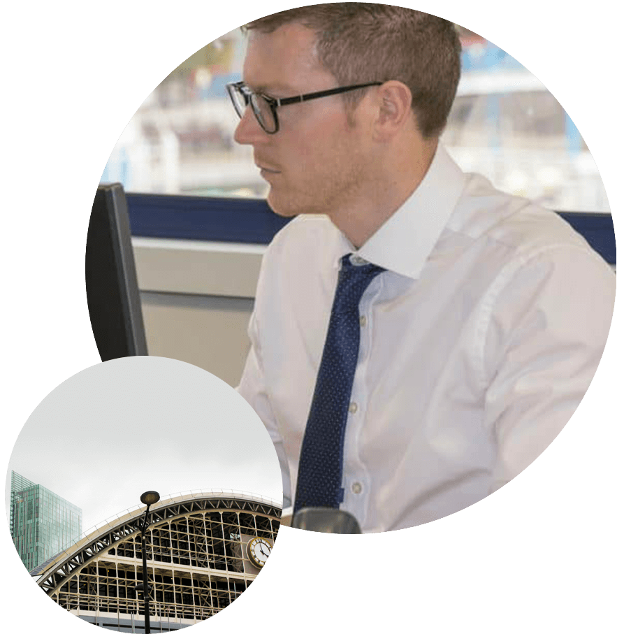 Business IT Support in Manchester | Apex Computing | Computer Support